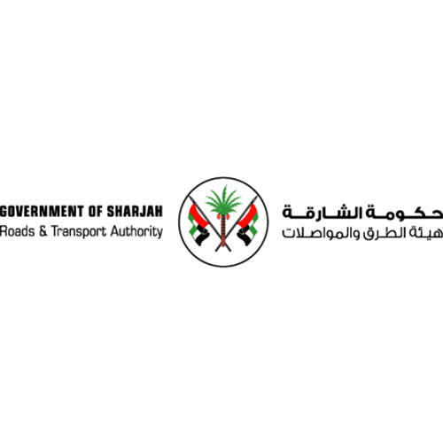 Sharjah Center – For Learning Difficulties